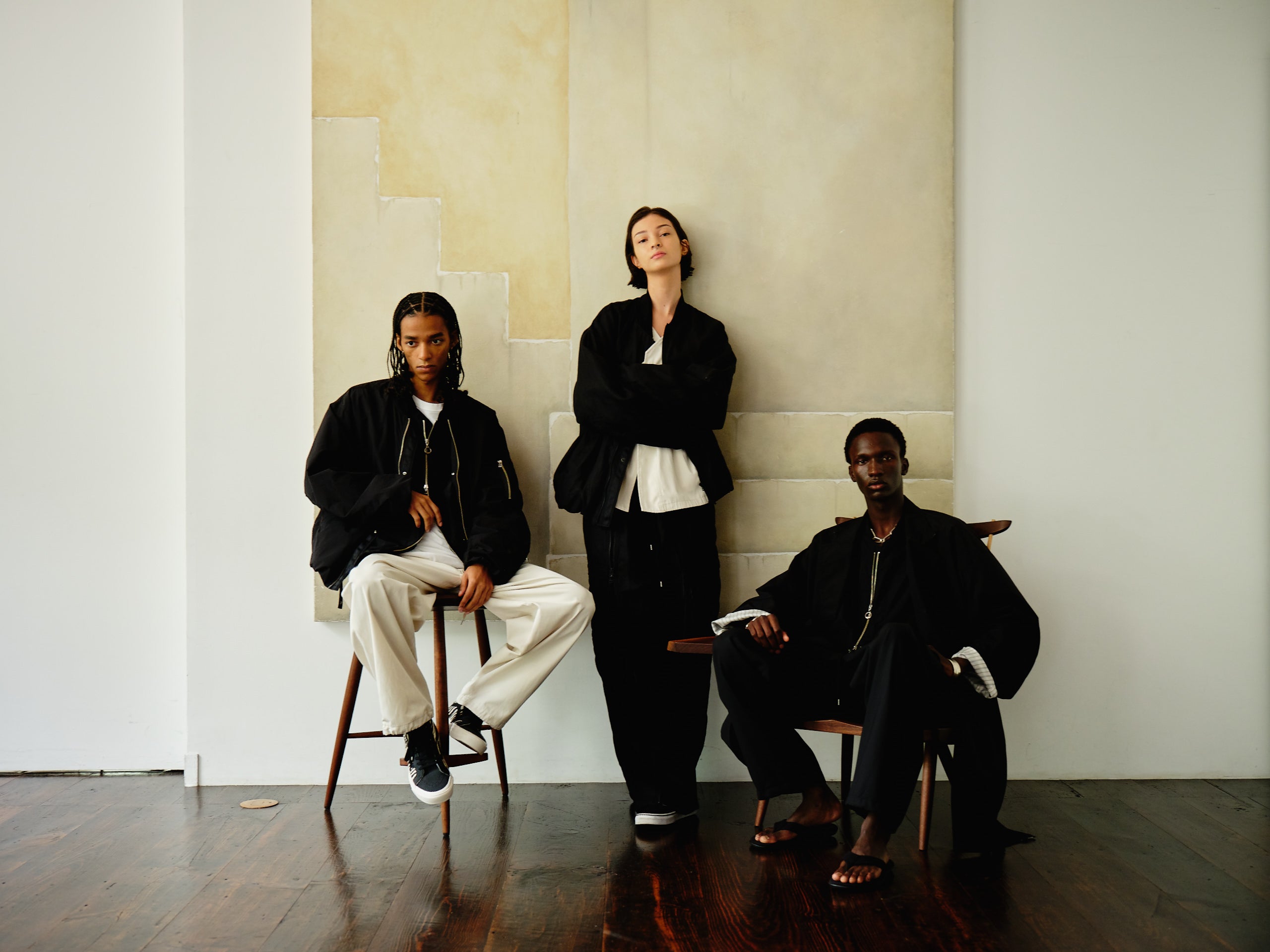 25SS – ANEI-OFFICIAL